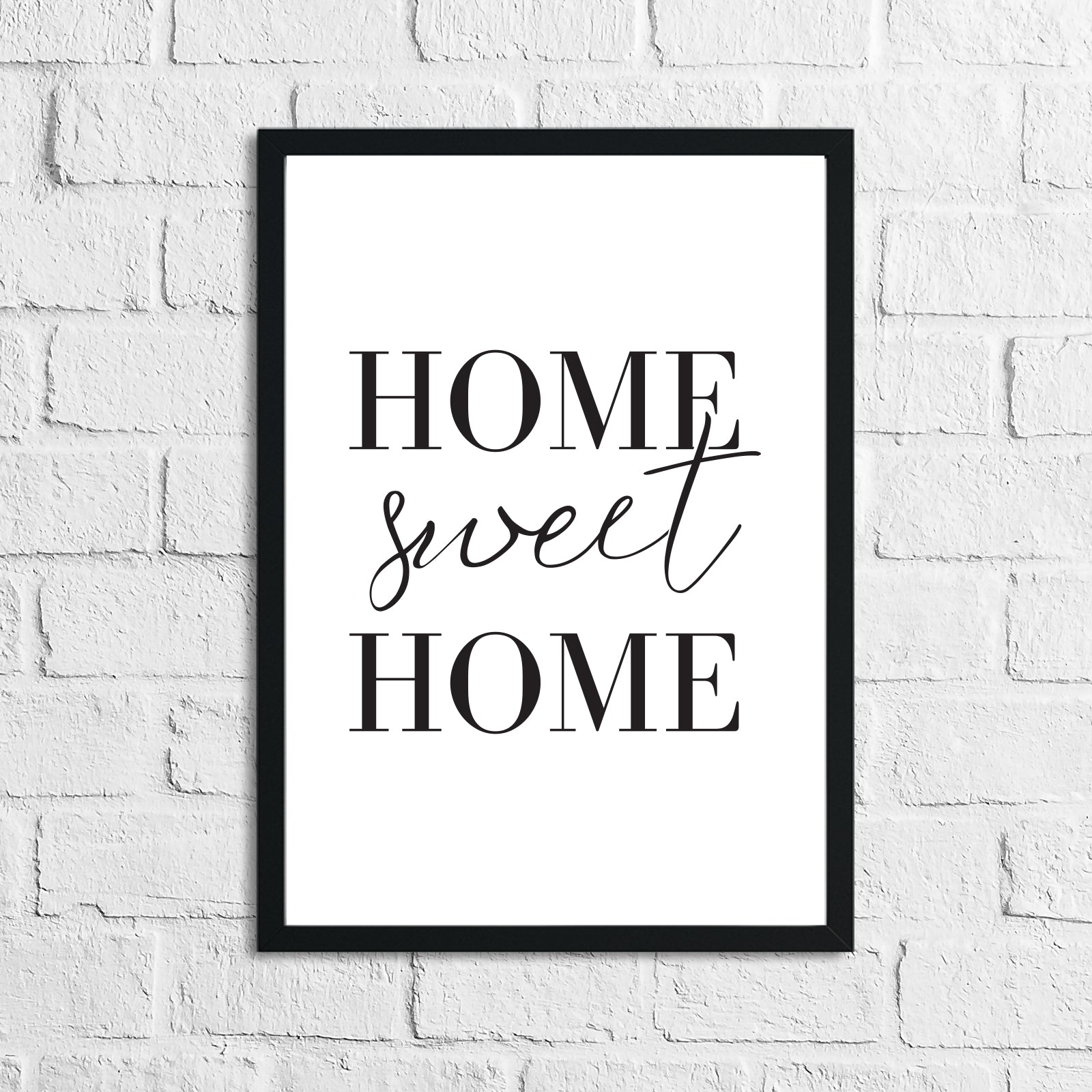 Home – Chloe's Essentials Co